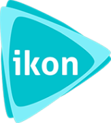 Ikon Arge Teknoloji -Ikon R&D Software